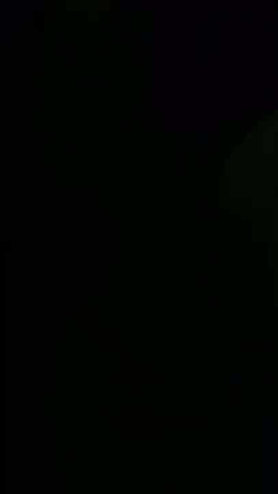 Sex Close Up Hd Porn Video 15 Xhamster 1018