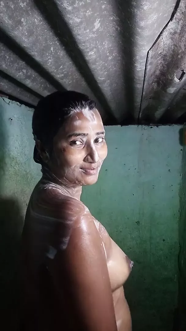 Swathi Naidu Porn Videos Sex Model Nudes Xhamster