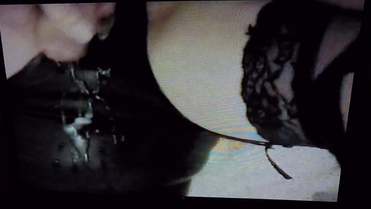 Free Old Vhs Porn Videos Xhamster 0421