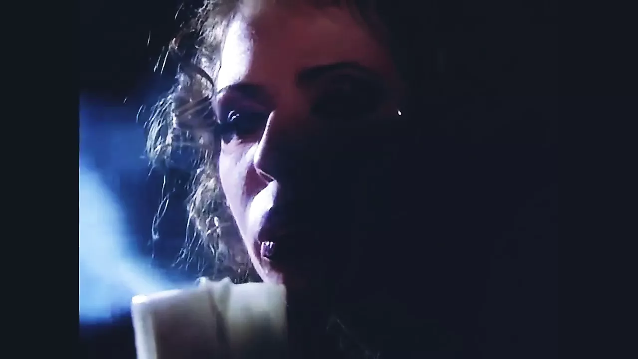 Free Sex Vampire Porn Videos 2 Xhamster