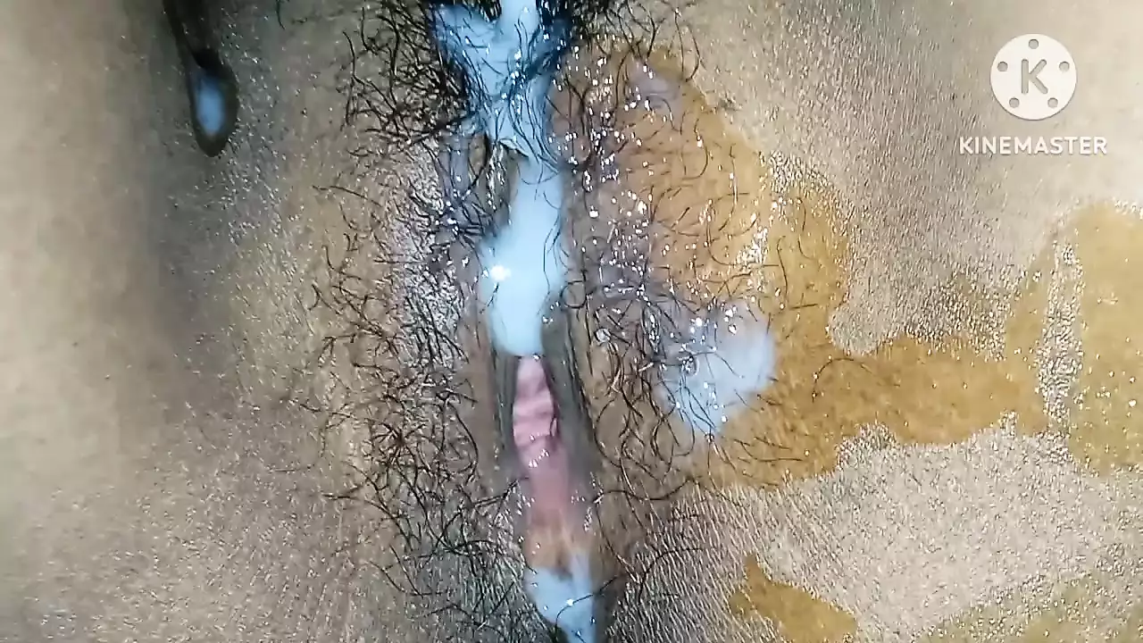 Kgf Sex Neighbor Ass Porn Feat Virendra Xhamster