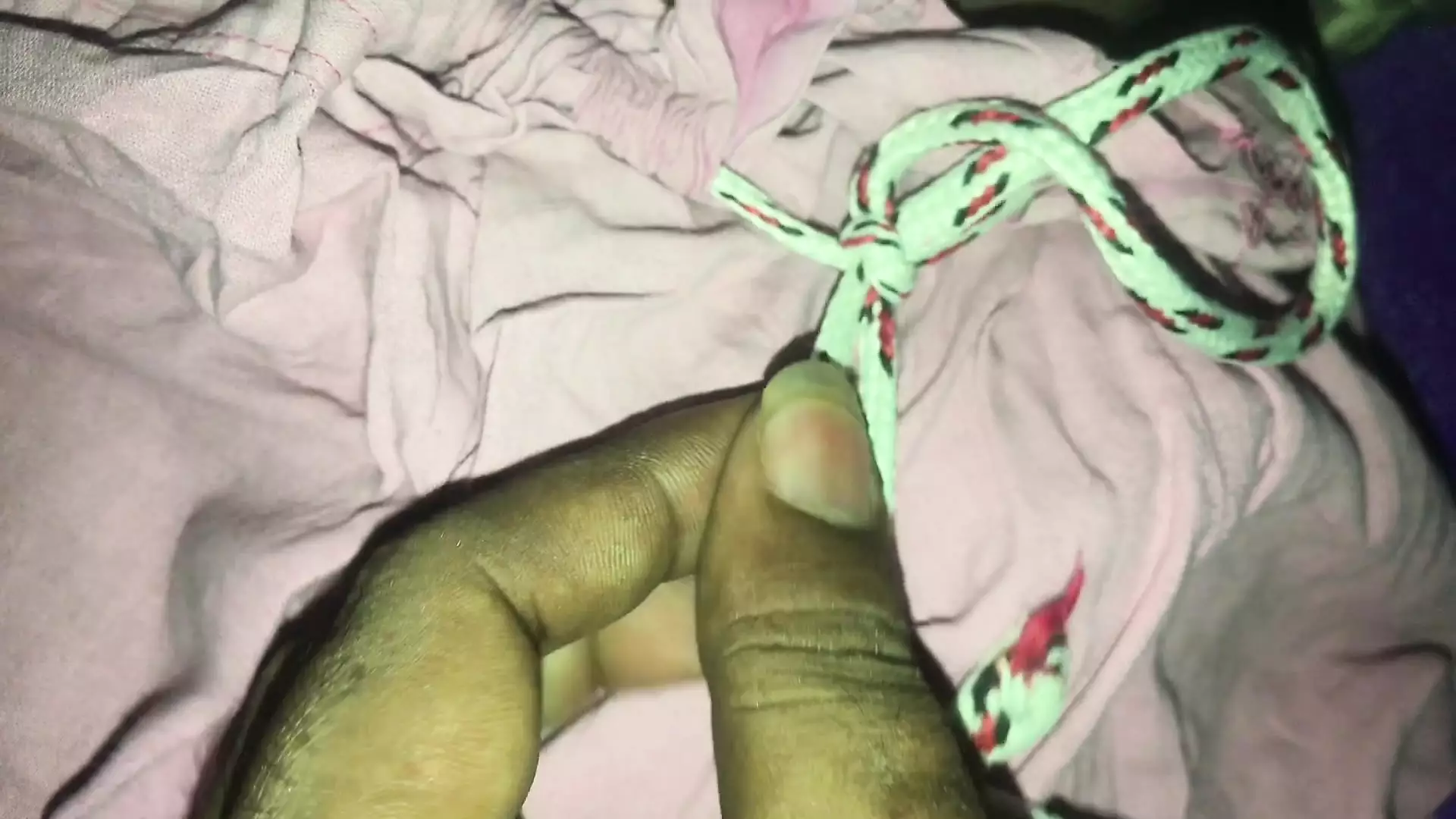 Bhabhi New Hard Sex With Her Debor Full Night Full Time Old Man 18