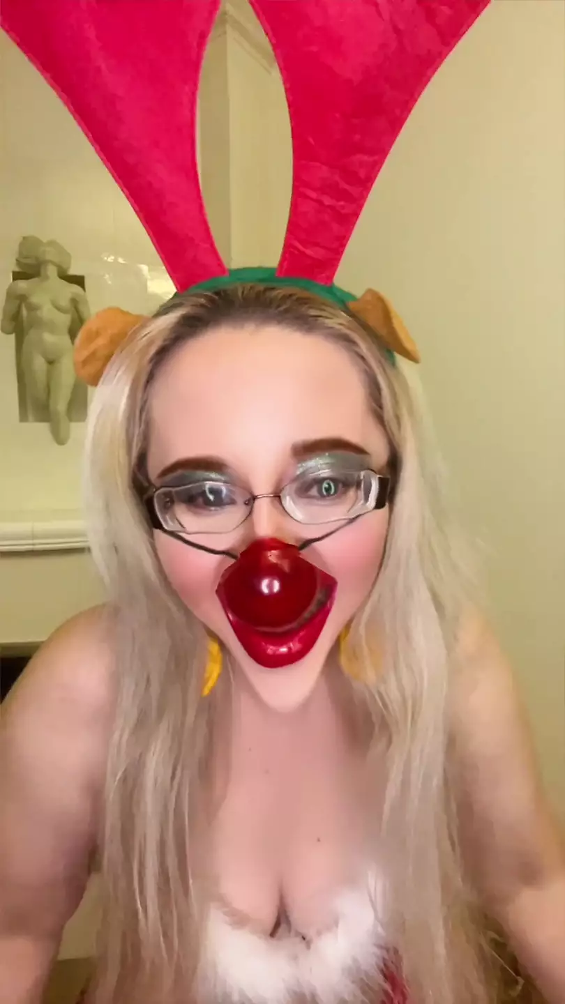 Бесплатно порно видео с тегом Музыкальная подборка Xhamster