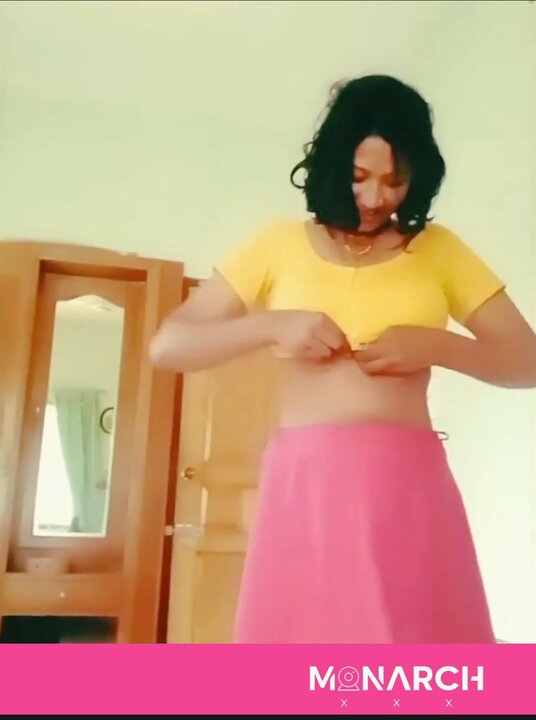 Indyjska Szwagierka Uprawia Seks Ze Swoim Szwagierem Pod Prysznicem Xhamster