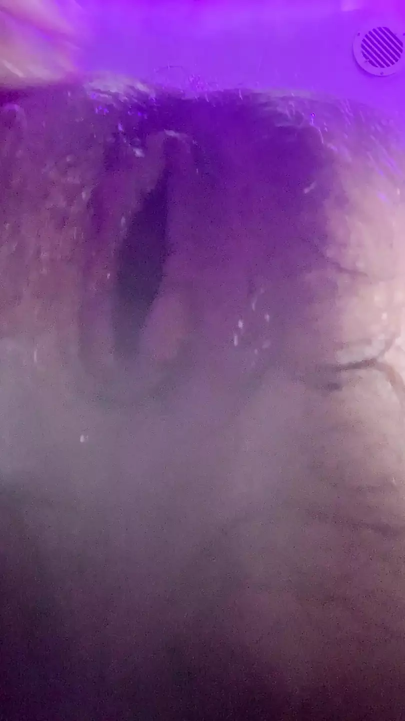 POV: Gay Amateur Masturbation Porn Video 49 | xHamster