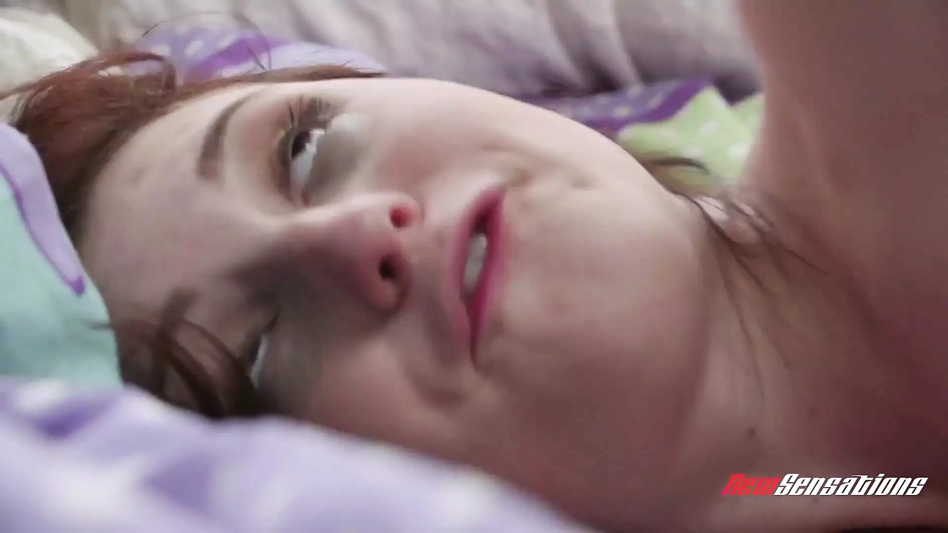 Hailey Little Full Hd 1080p Porn Videos 2025 Porn Star Sex Scenes 9736
