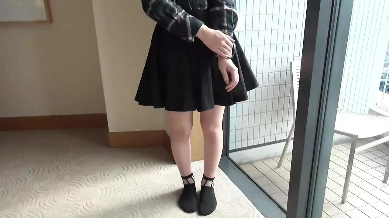 Asiatiques salopes 0038 1 sur 2 | xHamster