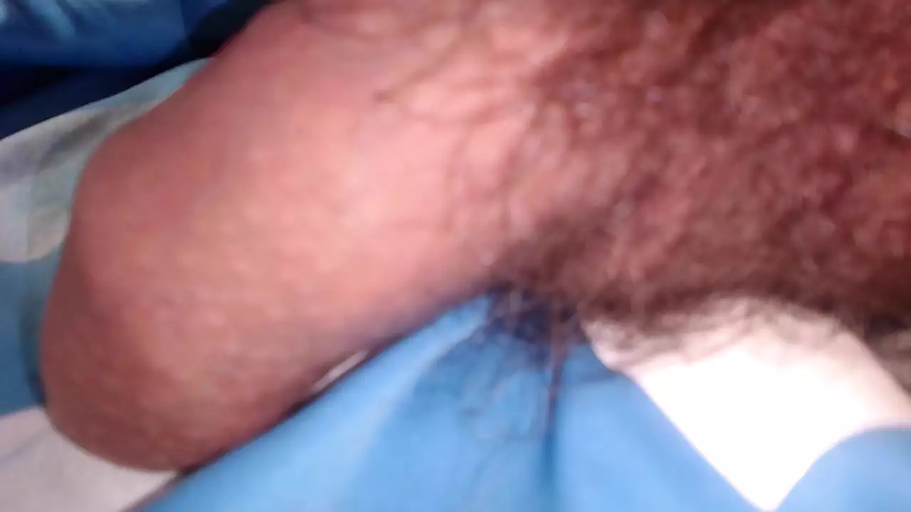 Porno colombiano gran pene lleno de leche | xHamster