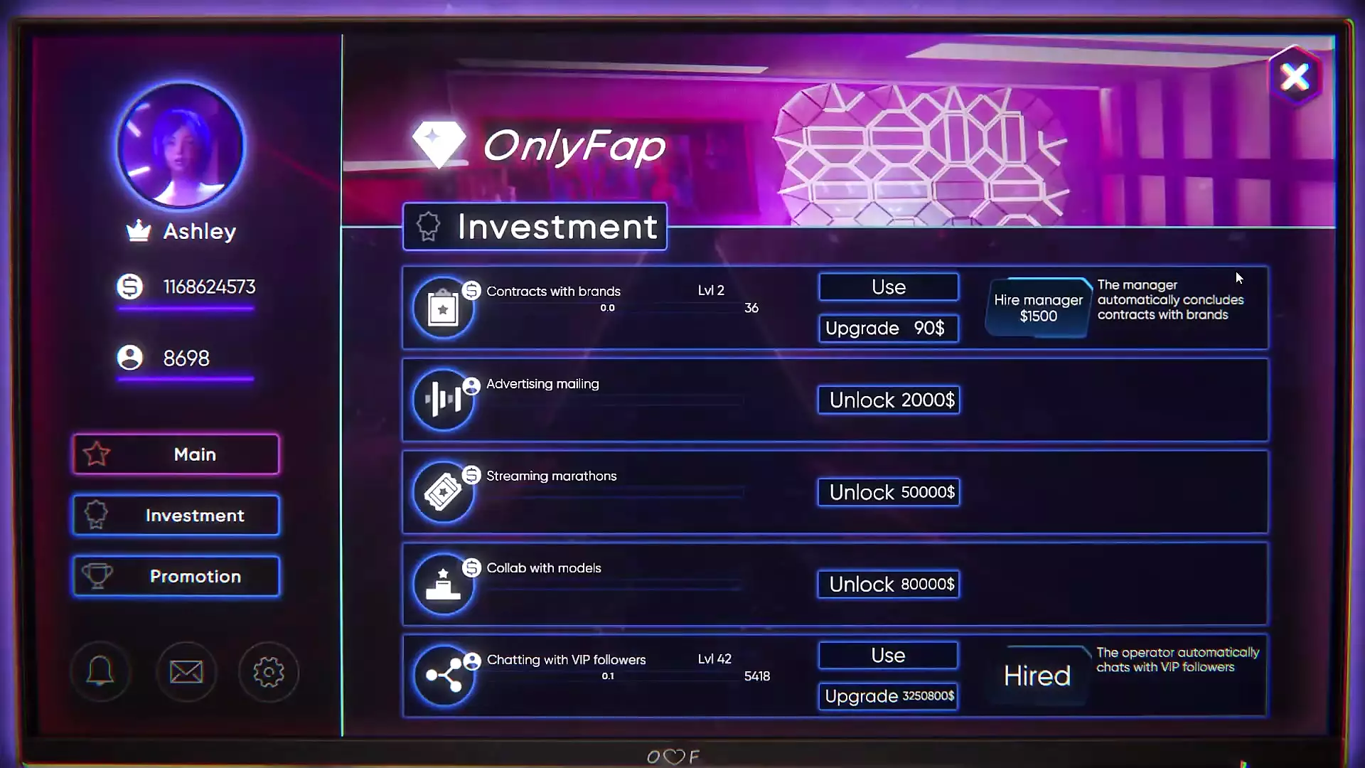 Onlyfap Simulator 3 Porn Game Full Game Play Sex Game Nude Game Xhamster