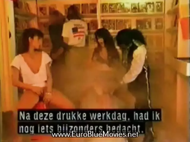 Maximum Perversum 33 Gummi Und Heisse Löcher 1993 Full Movie Xhamster 