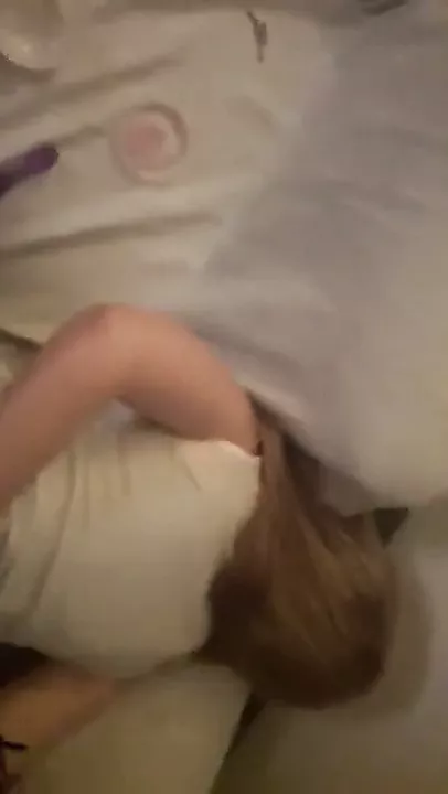 Diety Brutal Sex Porn Xhamster