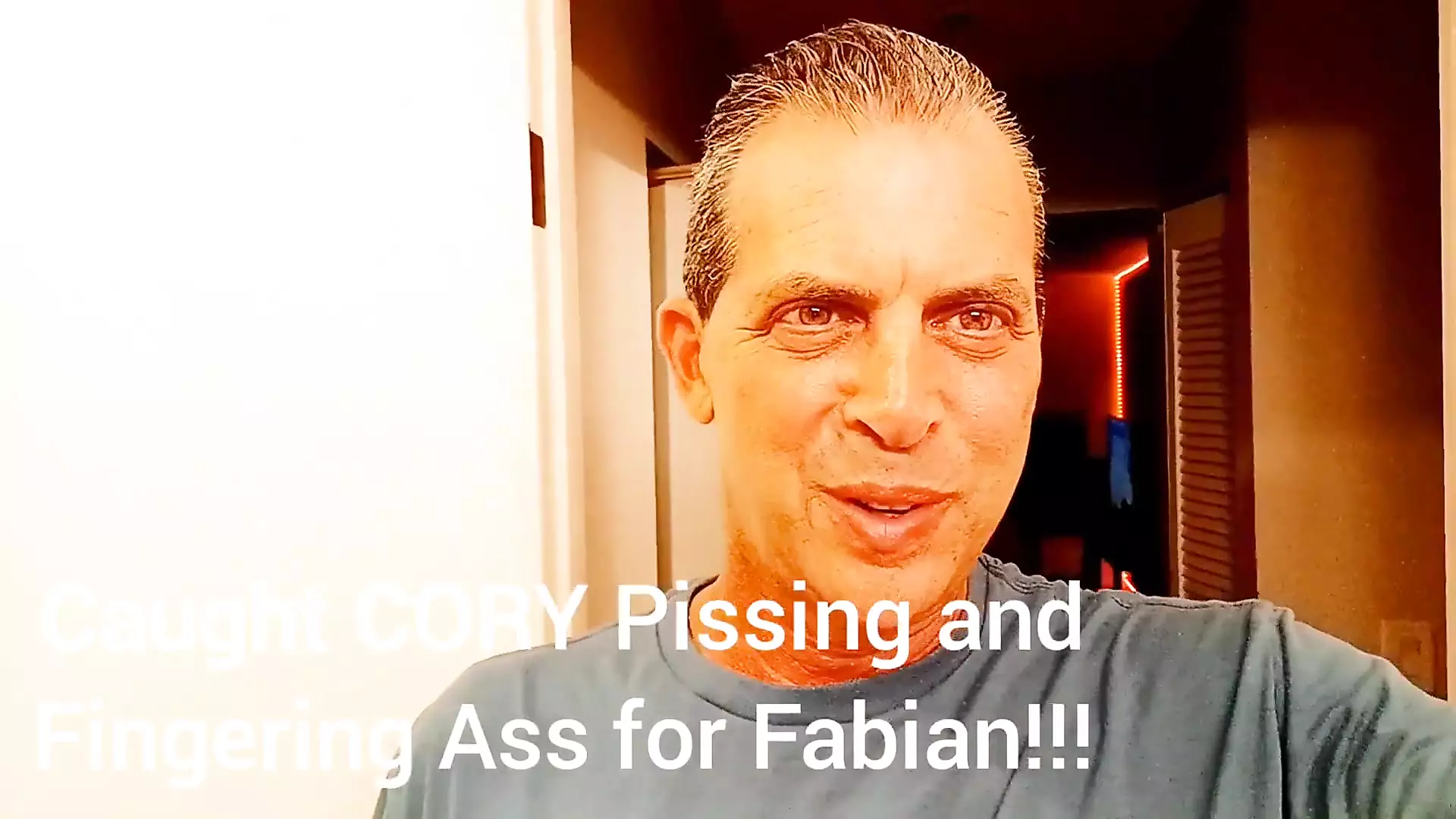 Fabian Porn Videos Gay Xxx 2024 Xhamster 8188