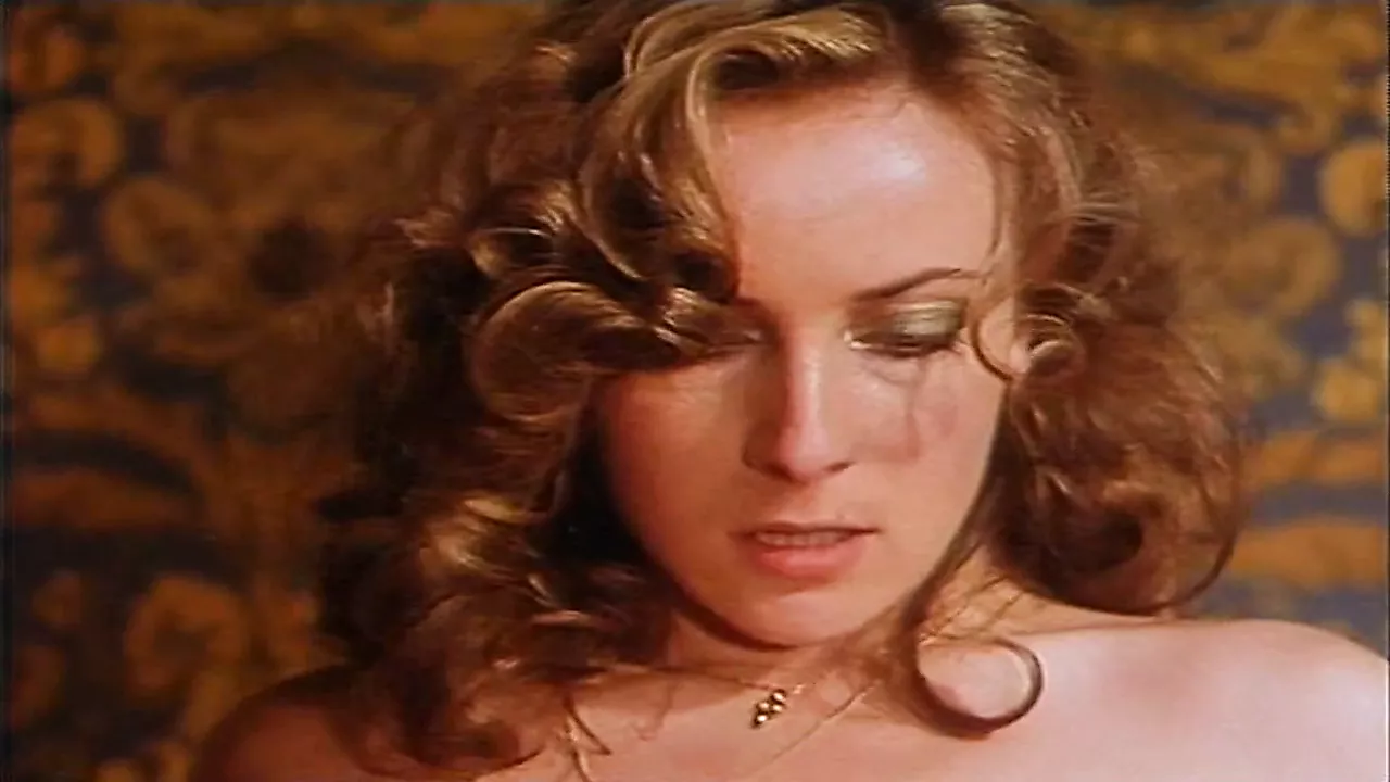 Vidéos Pornos Diane Dubois 2024 Scènes De Sexe De Star Du Porno