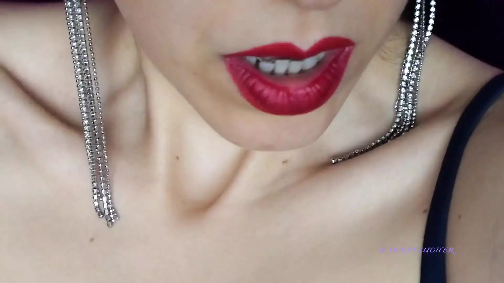 Free Red Lipstick Porn Videos Xhamster 5335