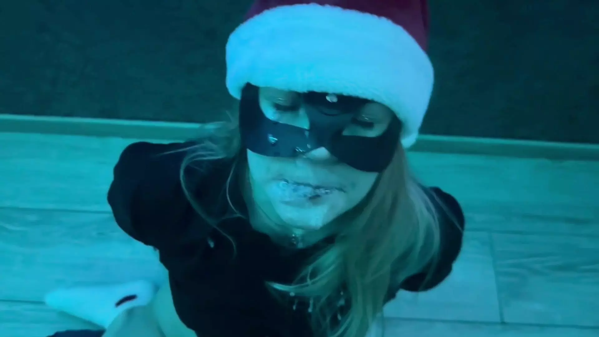 Russen Porno-Videos neuesten | xHamster