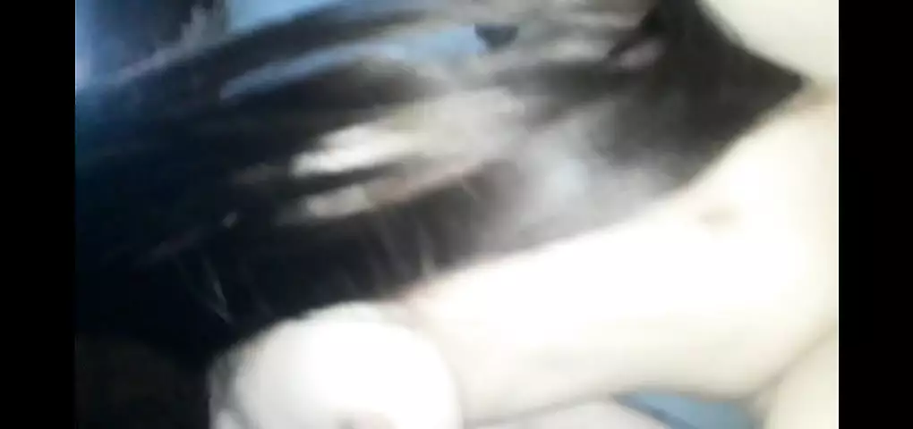 Vídeos Pornôs De Boneca Xhamster