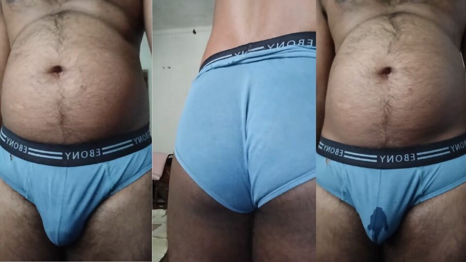 Indian Handsome Uncle Juicy Cock And Underwear Gay Porn 1e Xhamster