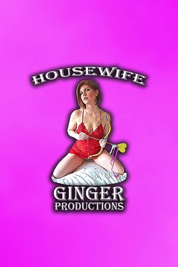 Milking My Huge Tits Into Cereal Bowl Amateur Porn Feat Housewife