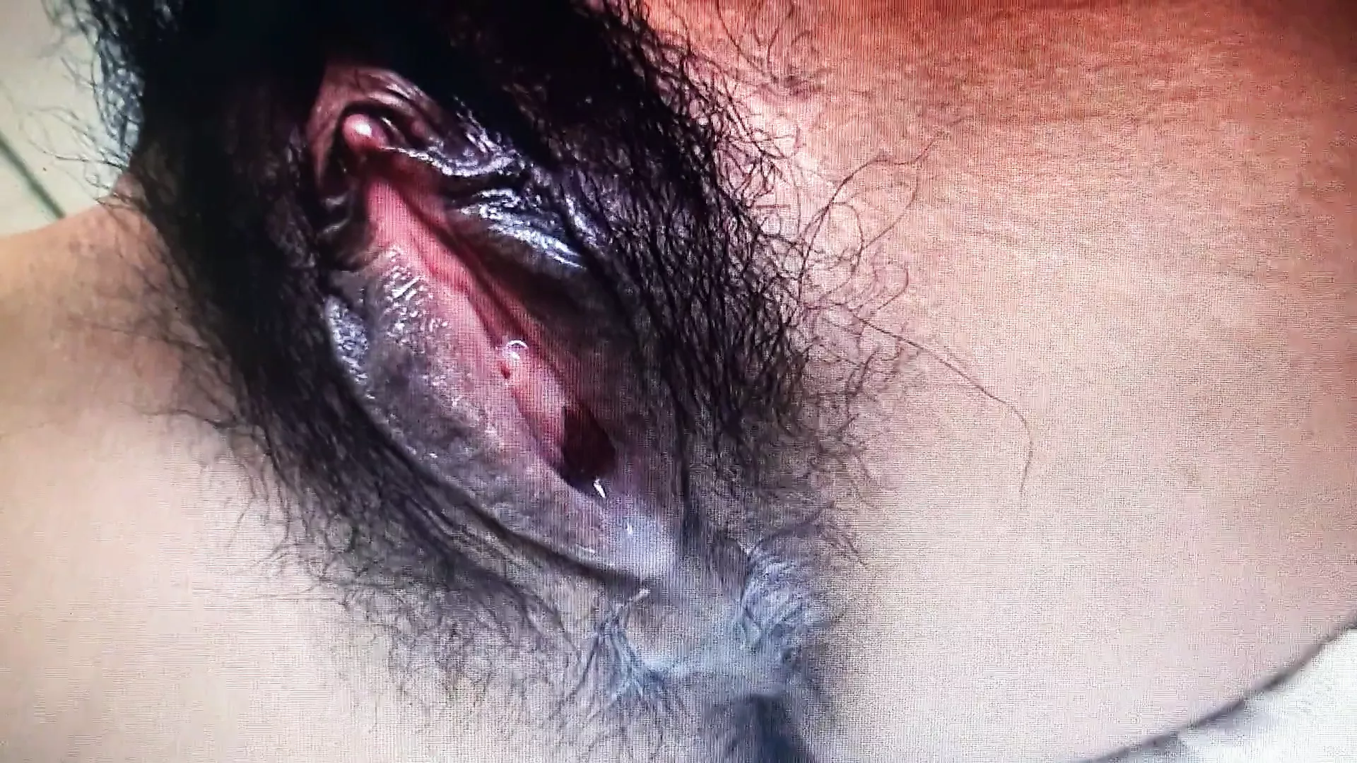 Jp Schamlippen Xhamster