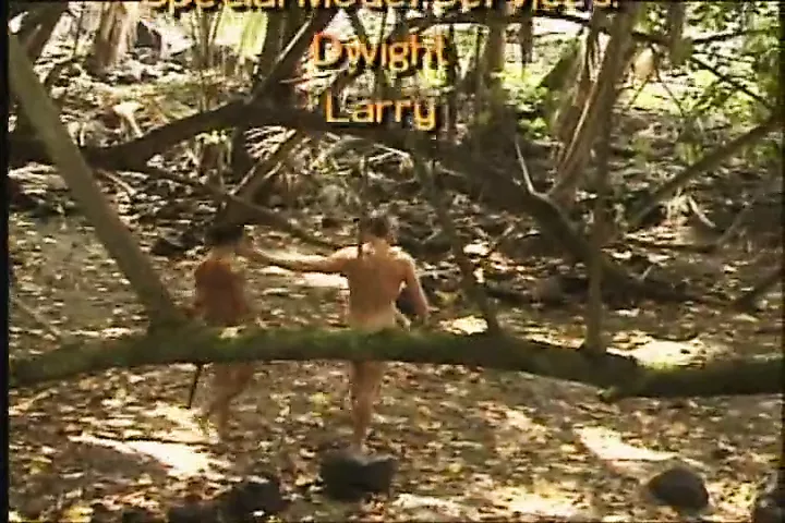 Eruption Gay Big Cock Big Cock Porn Xhamster