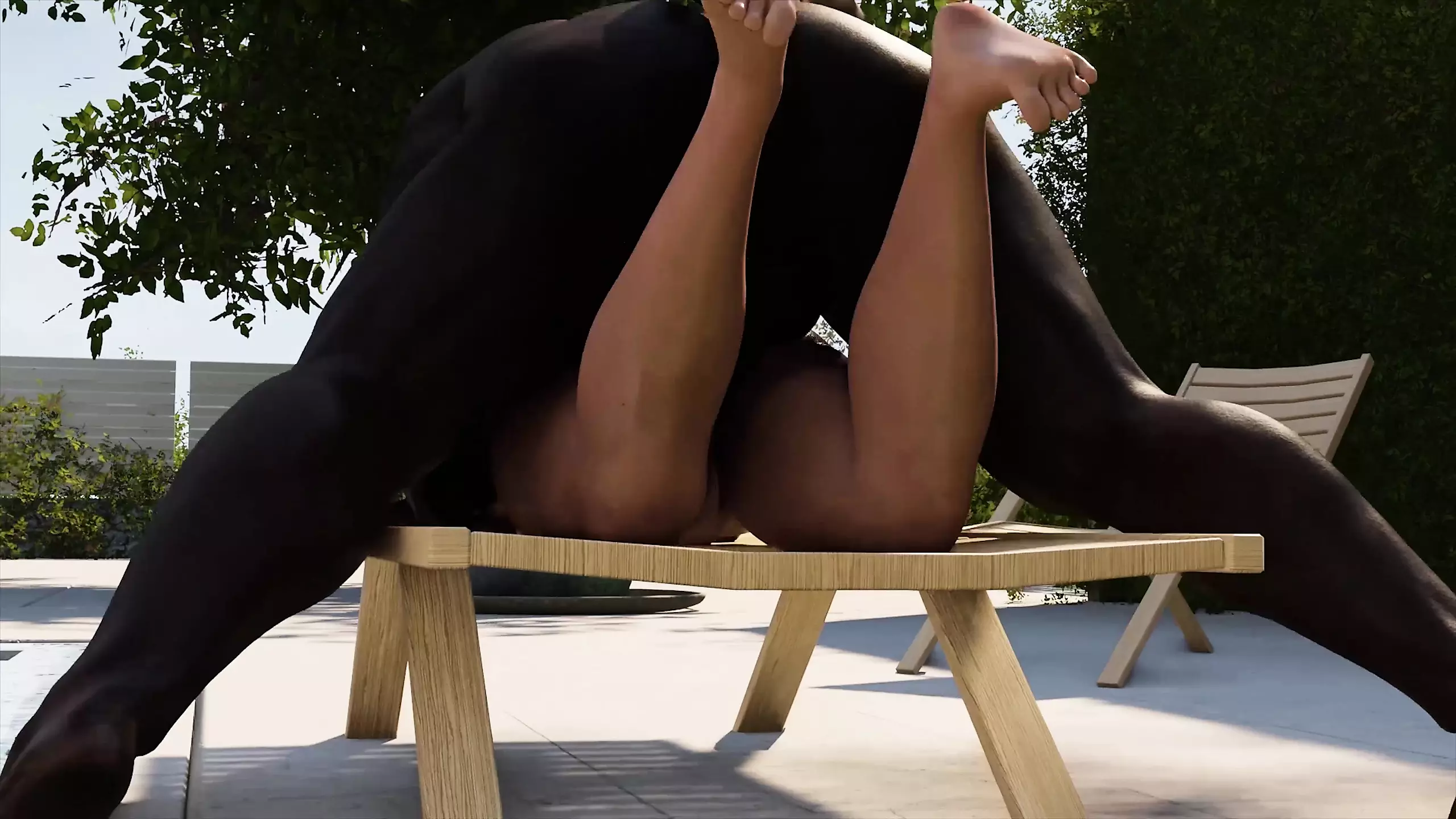 Tifa And Cloud Sex 4k Animation Big Tits Porn Feat Ff7 Sauce Xhamster