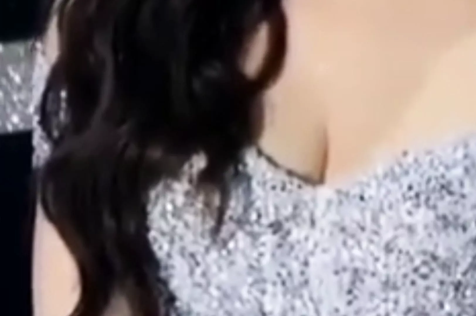 Nancy Kpop Group Momoland Hot Ass Celebrity Porn Xhamster