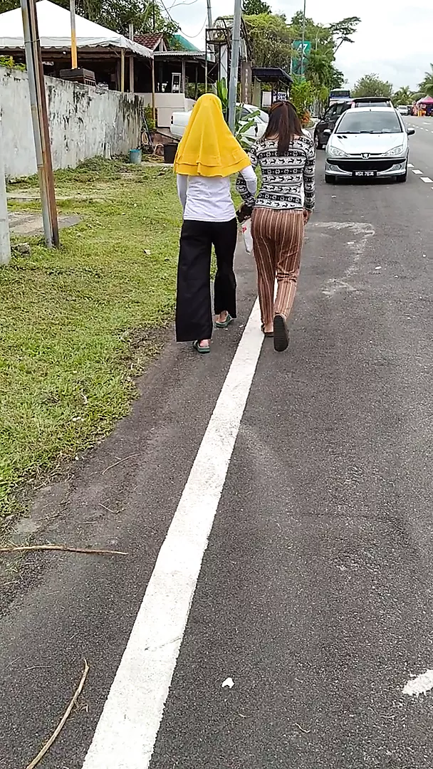 Bokep Indo Janda Sange Minta Dientot Kurir Paket: Indonesian Asian Porn ...