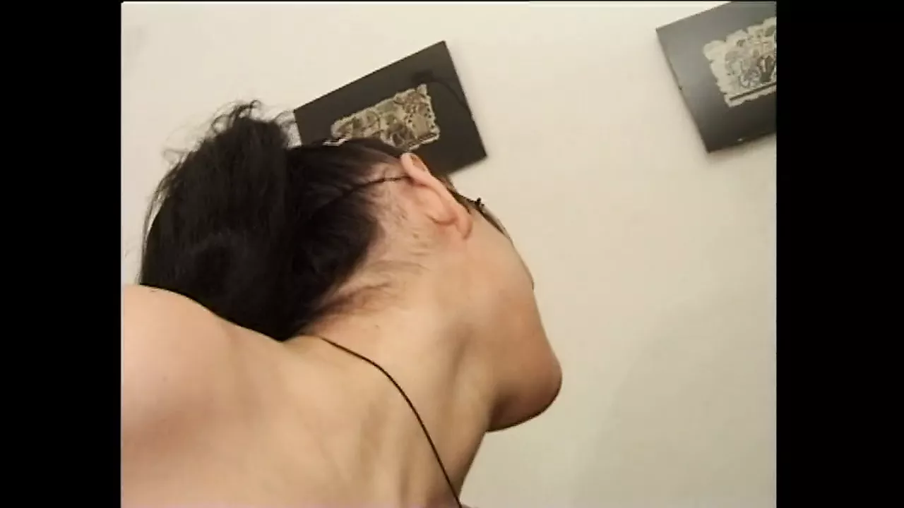 Lavorare Duro Italian Saggy Tits Blowjob Porn By Centoxcentovod Xhamster