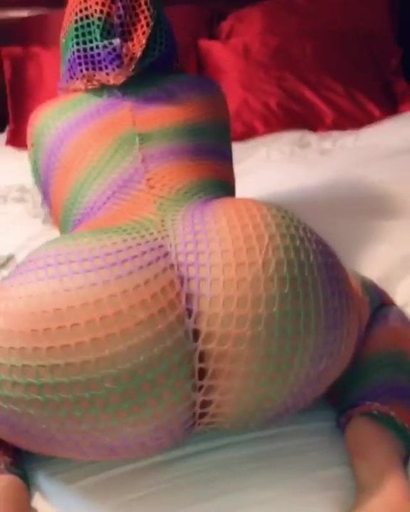 Gros cul persan | xHamster