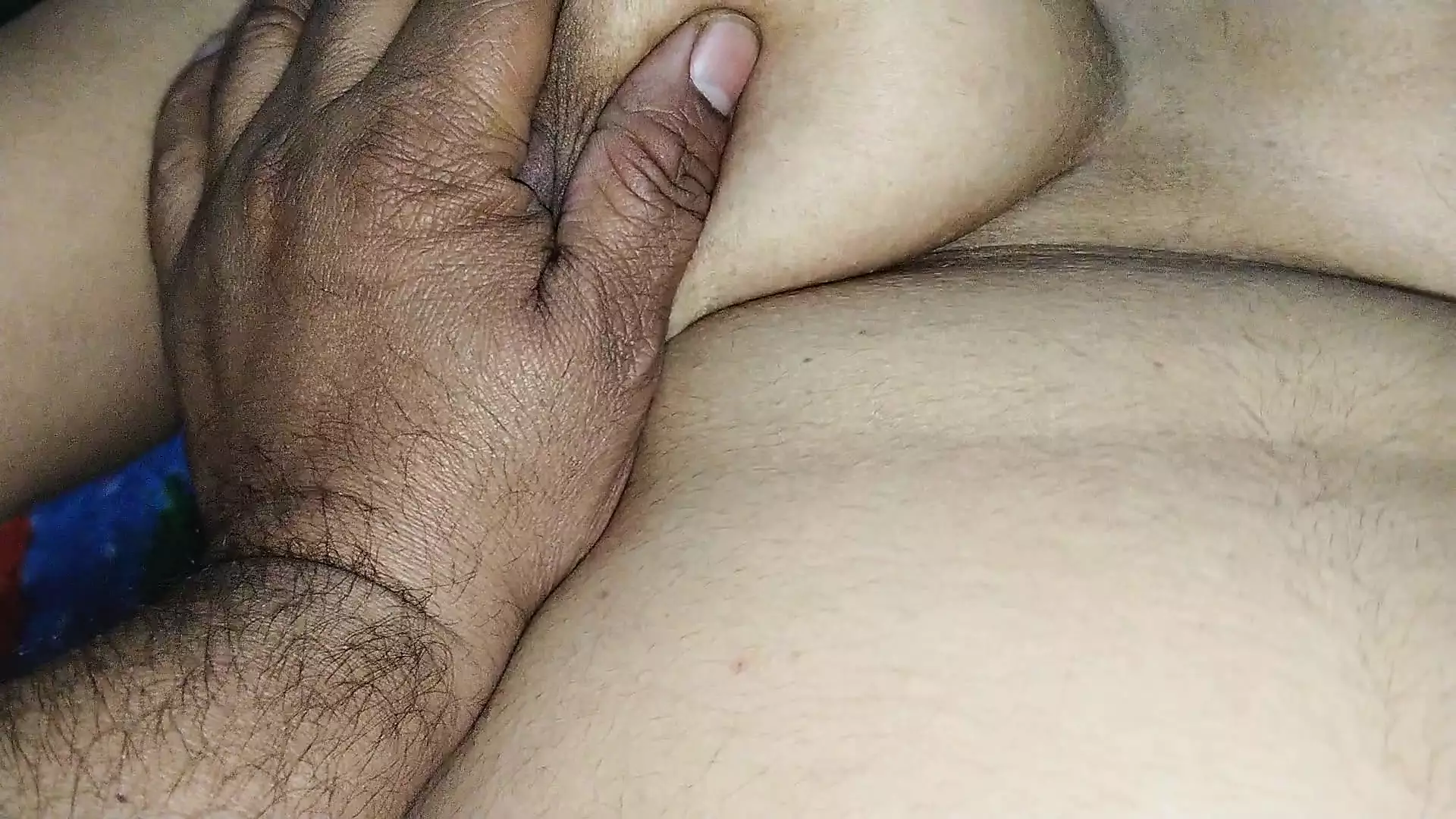 Indická Vesnická Holka Tvrdě Sténala Během Sexu Xhamster 0582