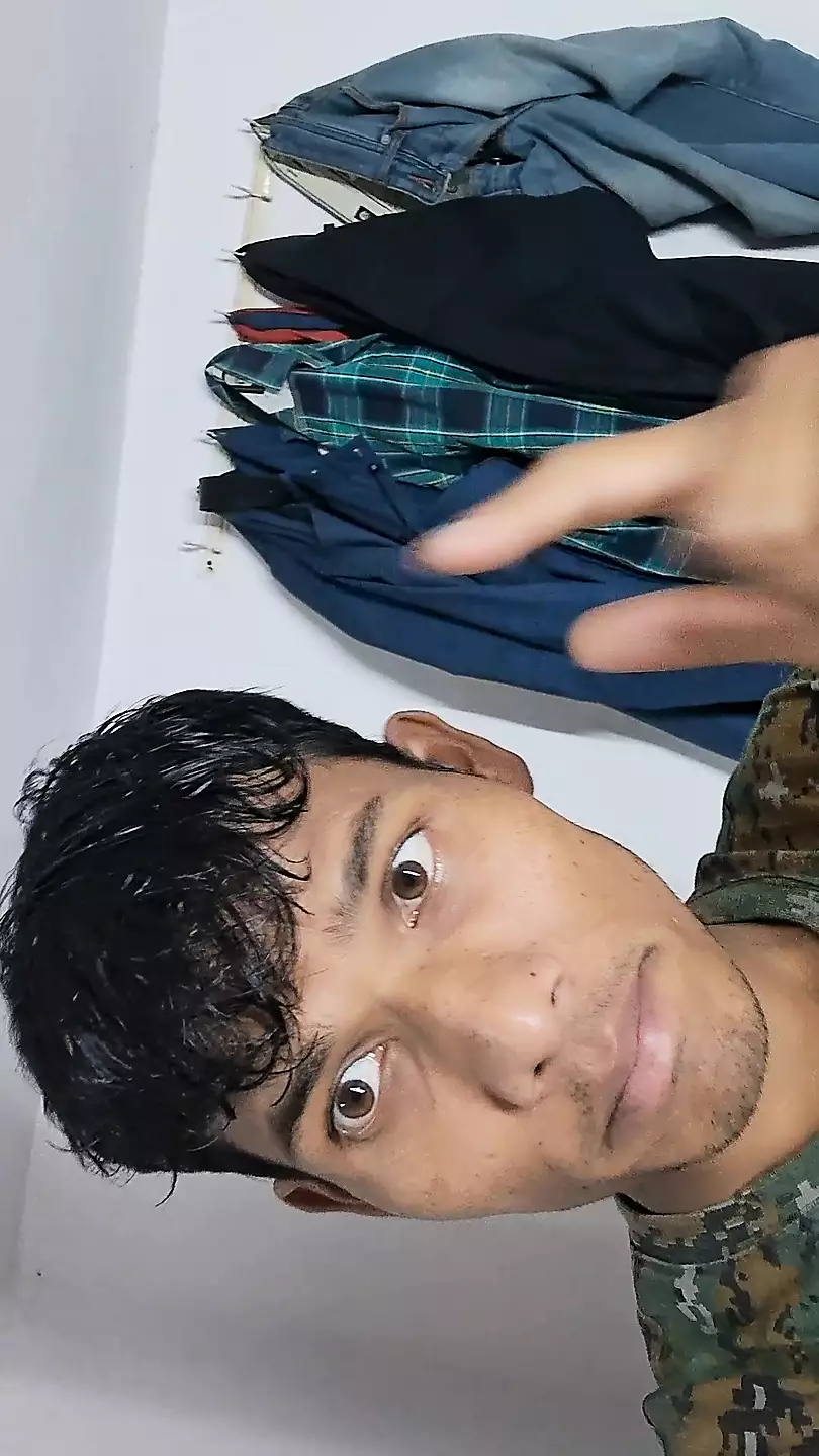 How To Put Your Dick In Your Mouth Indian Gay First Time Porn Xhamster