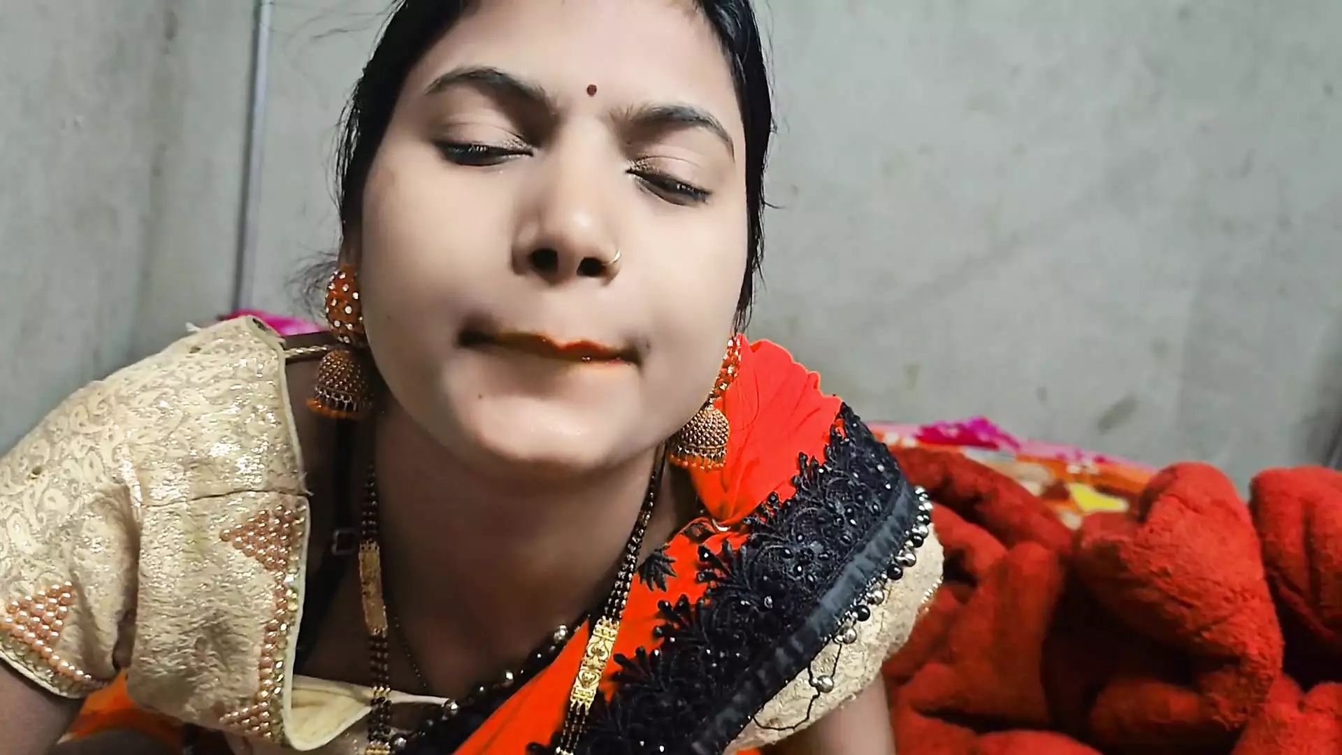 Shyam Bharosh Porn Videos Sex Model Nudes Xhamster