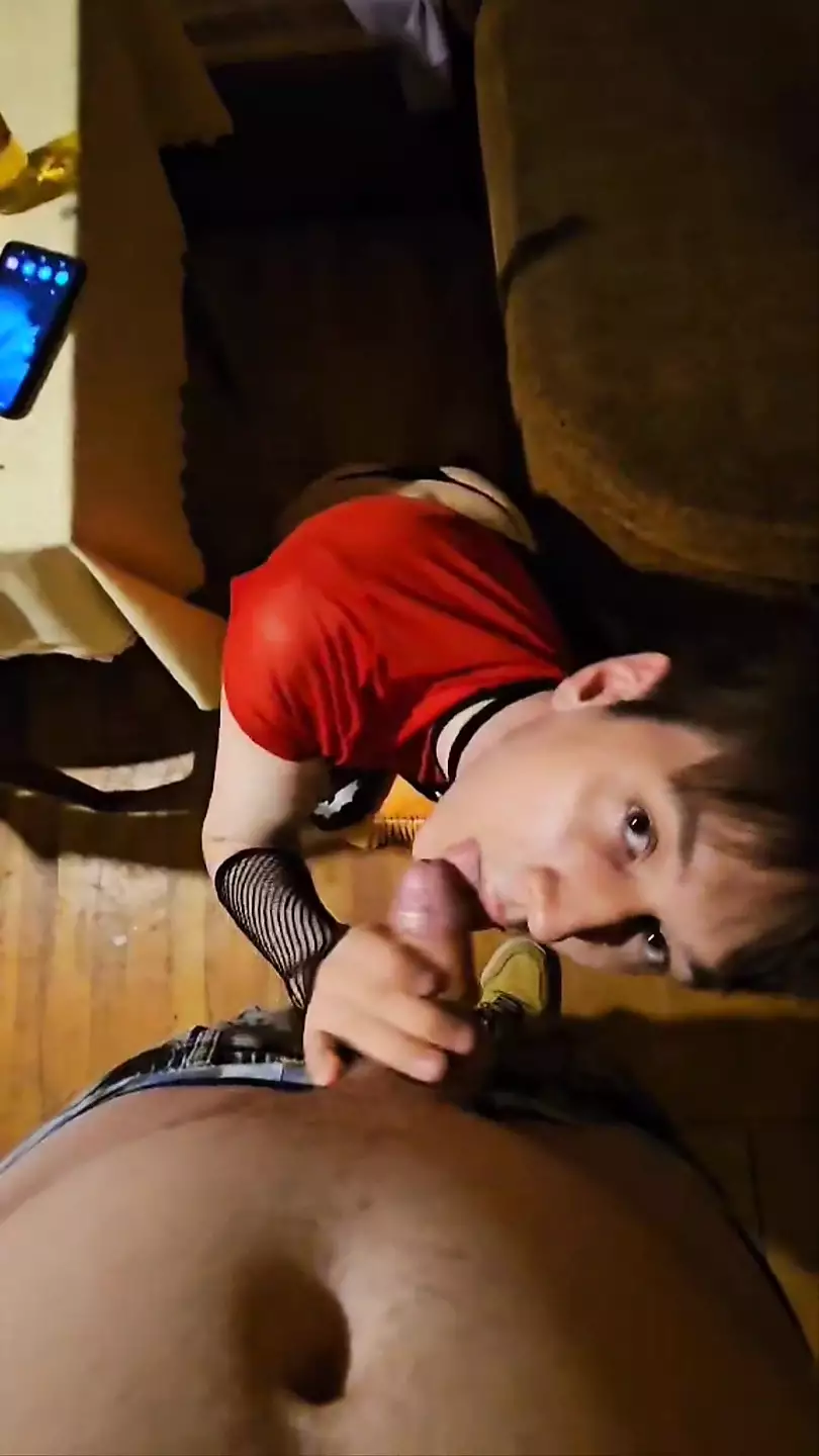 Vidéos Porno Demon Gay Gratuites 2024 Xhamster