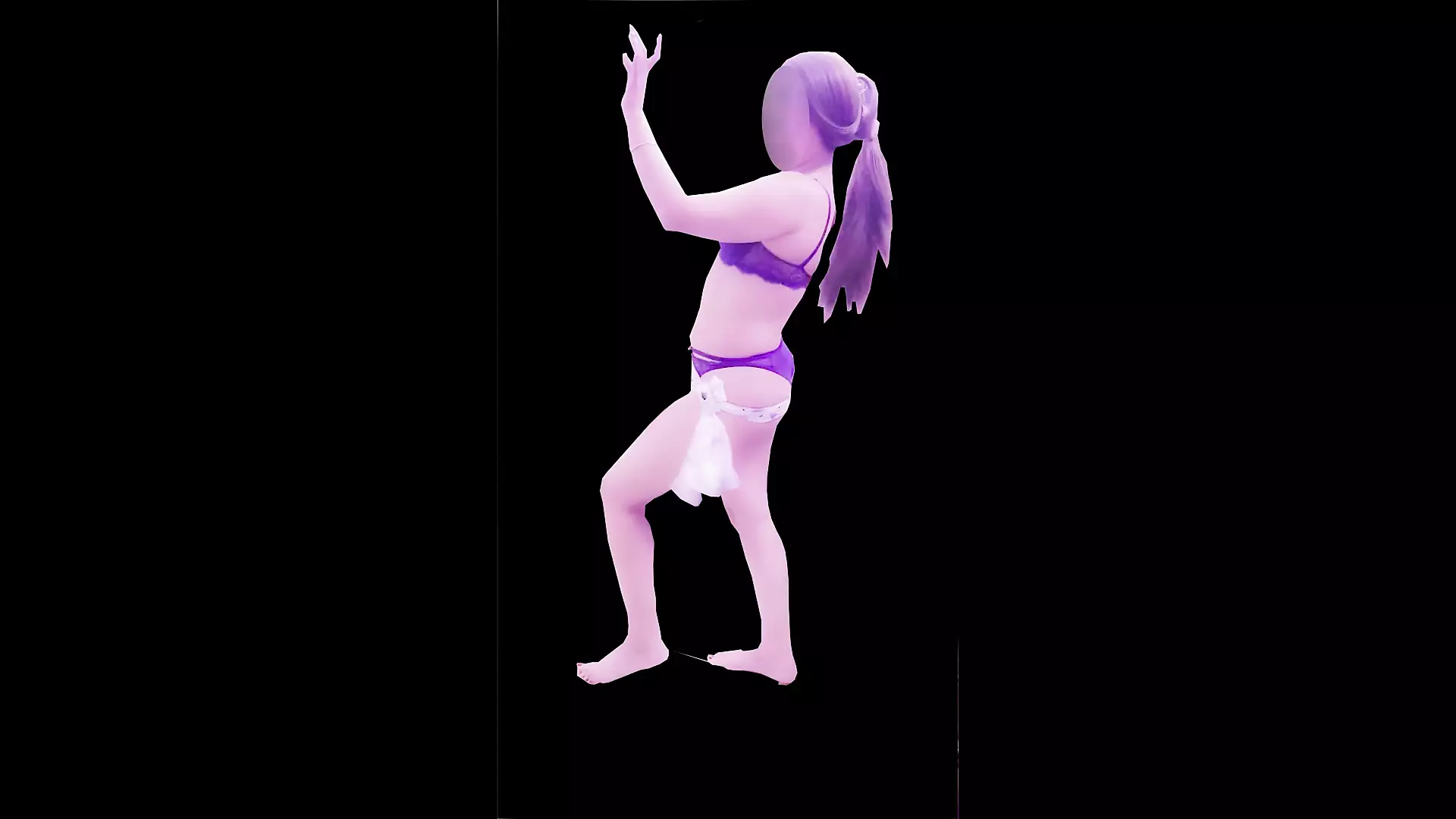 Vídeos Pornôs De Trampling Xhamster