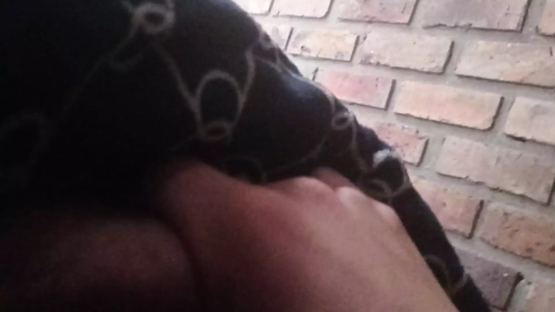 First Time Anal Sex Lots Of Cum And Toys Colombian Gay Ball Gag Porn