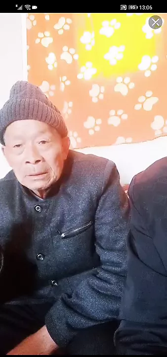 Free Chinese Old Men Gay Porn Videos Xhamster