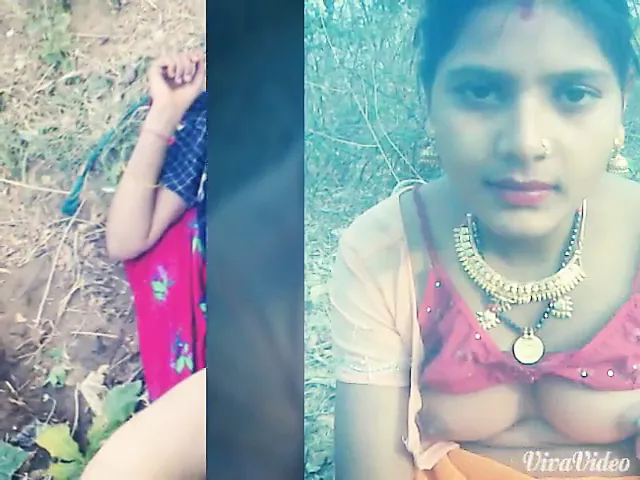 Rajasthani Bhabhi Sex Marwadi Aunty Sex Indian Aunty Sex Mom Mom Porn Xhamster