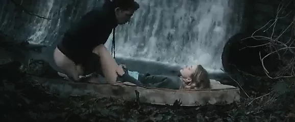 Hannah Murray Nude Porn Videos And Sex Tapes Xhamster