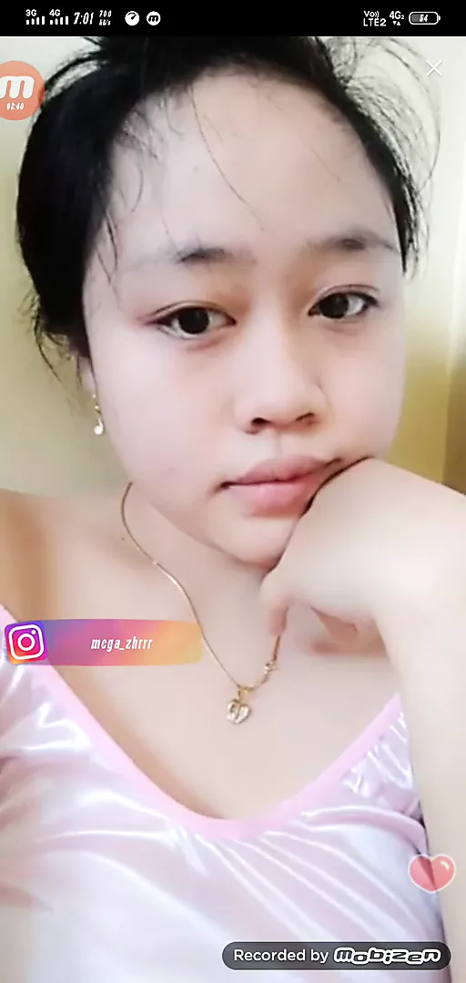 Bigo Live Porn Videos Xhamster