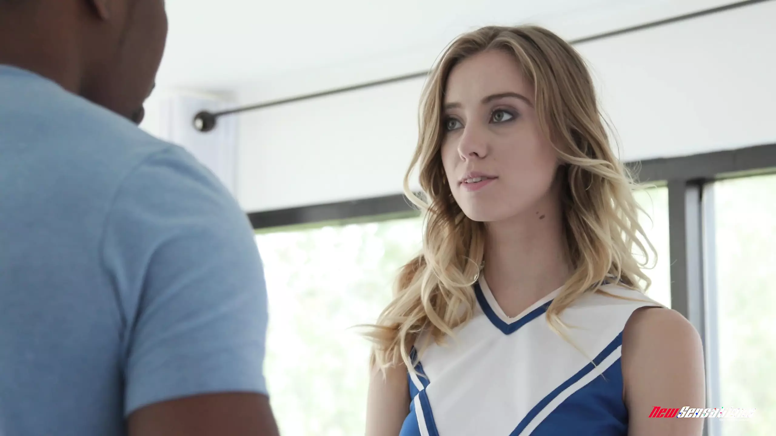 Vídeos Porno De Haley Reed En 2025 Escenas De Sexo De La Estrella Porno Xhamster