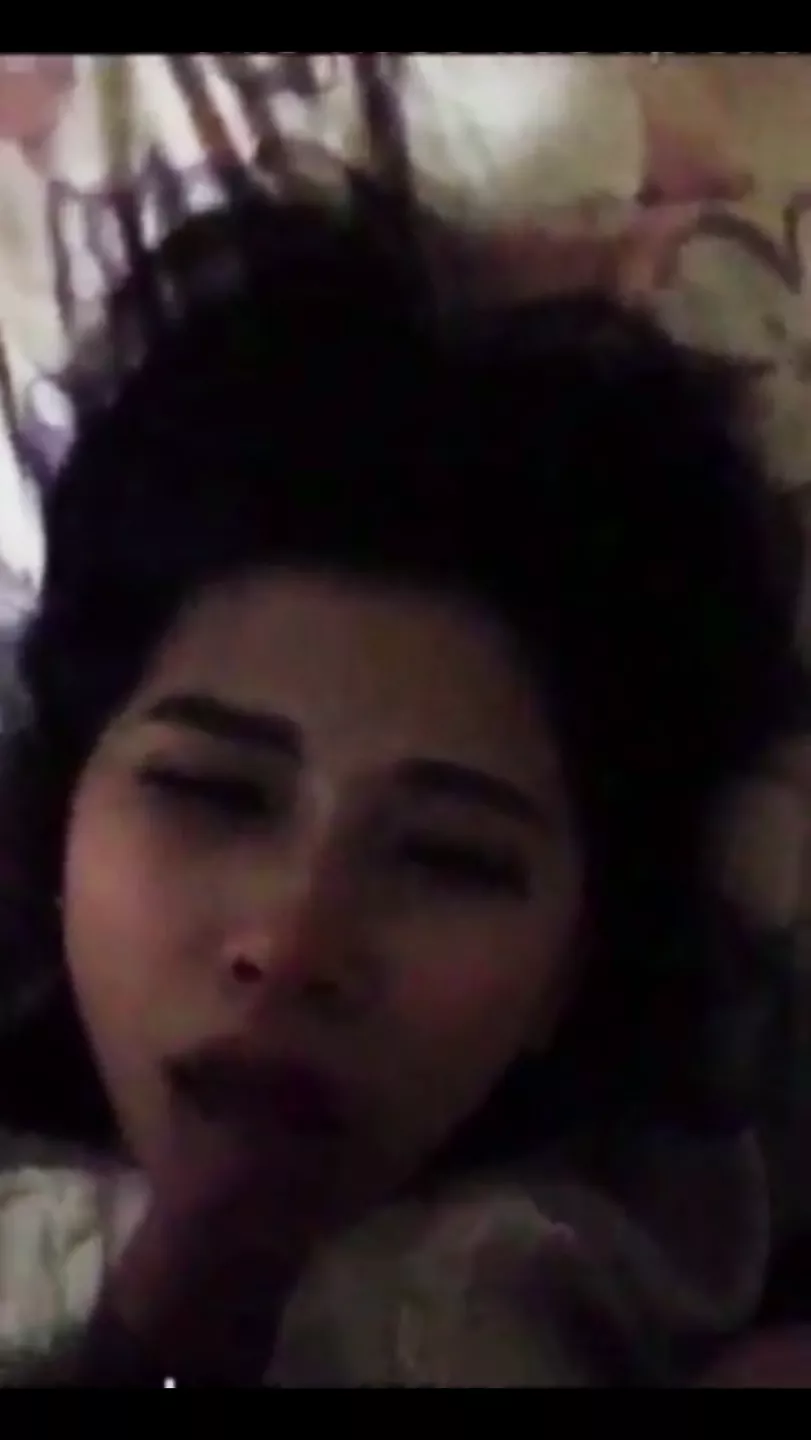 Malaysische Chinesin Xhamster 8304