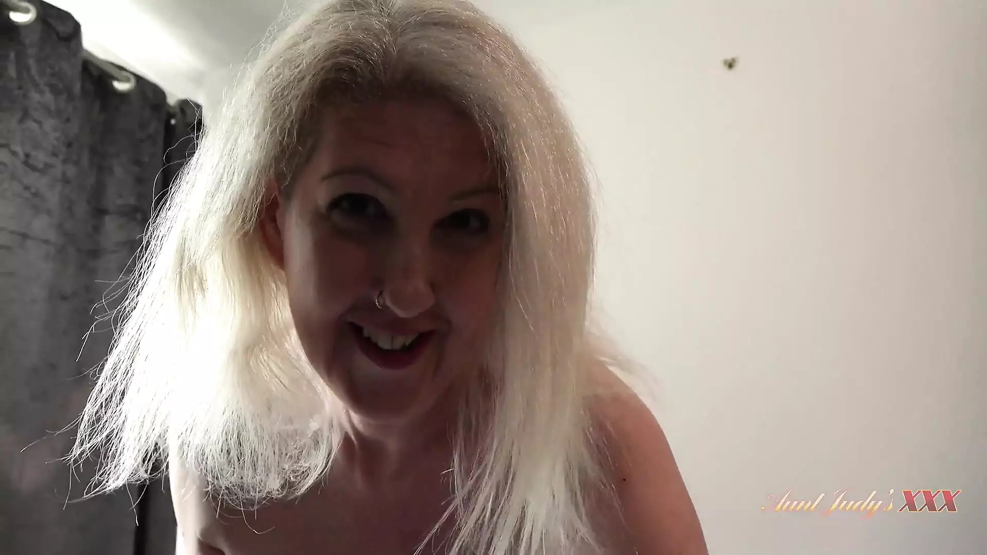 Free Horny Mature Wife Porn Videos Xhamster