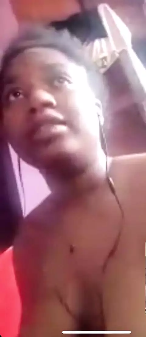 Free Live Sex Chat Porn Videos Xhamster