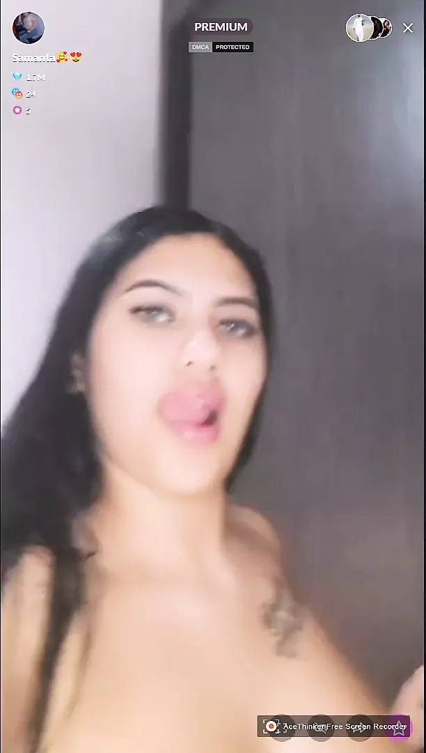 Vídeos De Sexo Tango En Vivo Gratis Xhamster