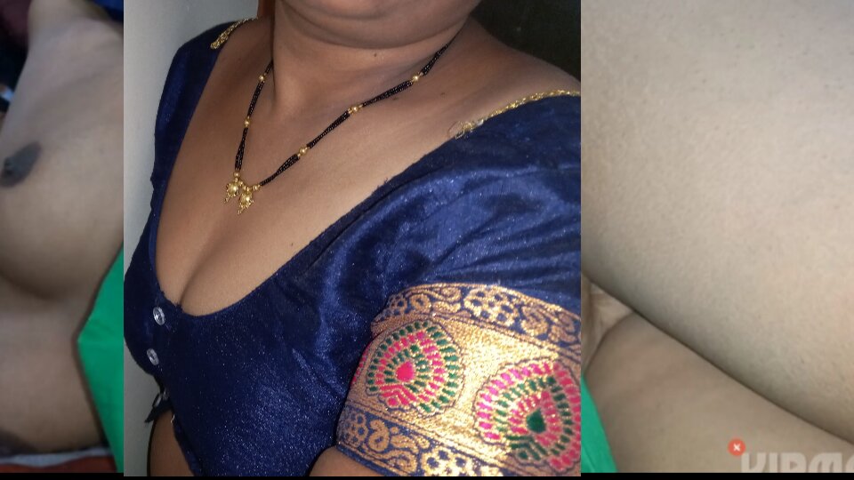 Vandana Sex Video Mai So Rahi Ti Tmeine Bhi Mere Devarji Ke Sat Chu T