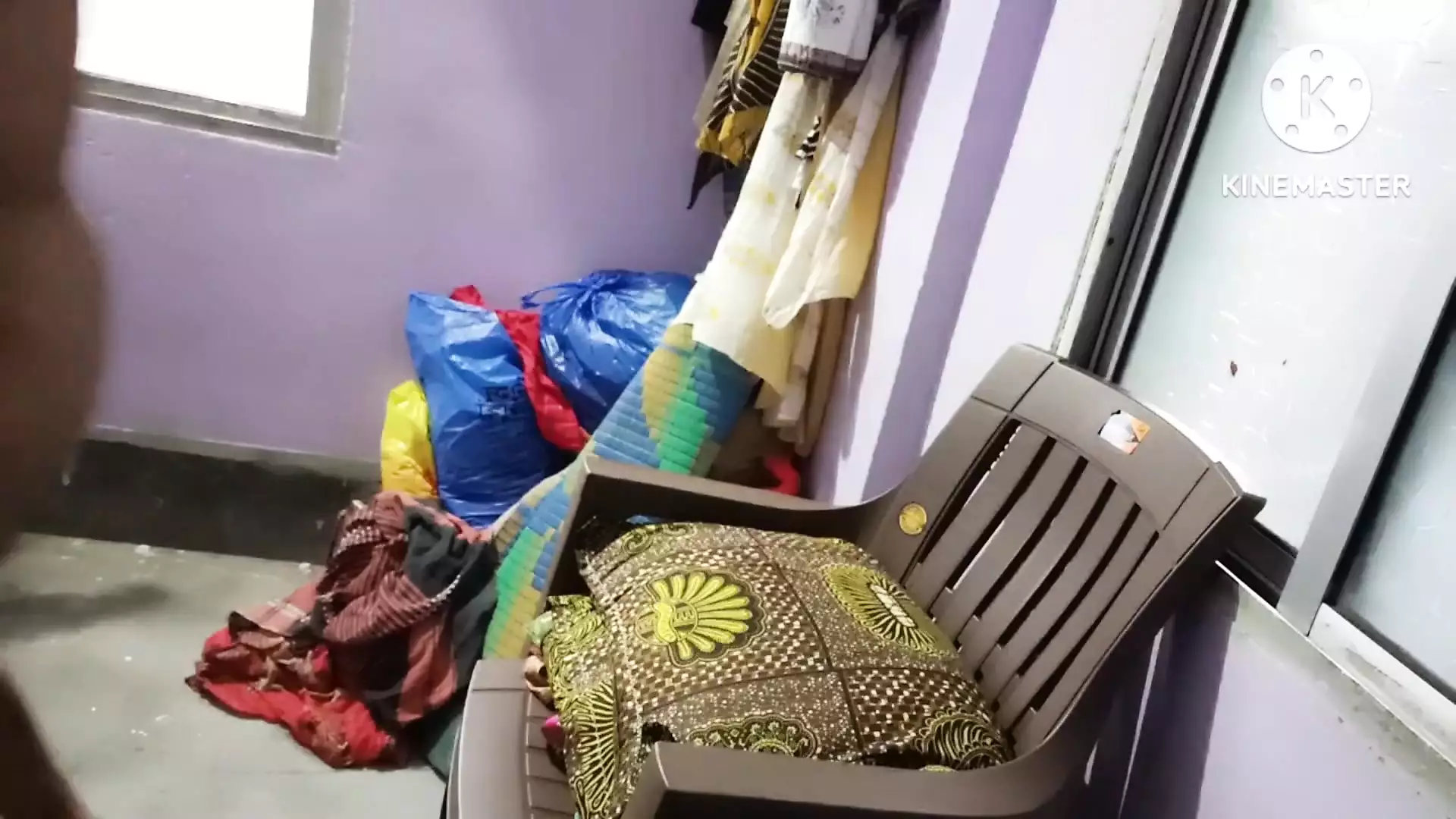 Sex Wife And Husband Romantic Hardcore Pussy Sex Desi Girl Sex Indian Girl Sex Bangla Sex Sex