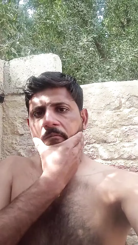 Video porno Pakistani Gay | xHamster