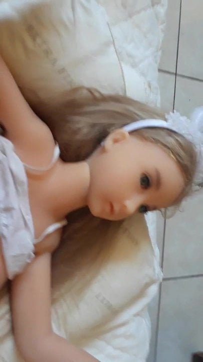 100 Cm Es Szexbaba Baszás Szoknyában Xhamster 
