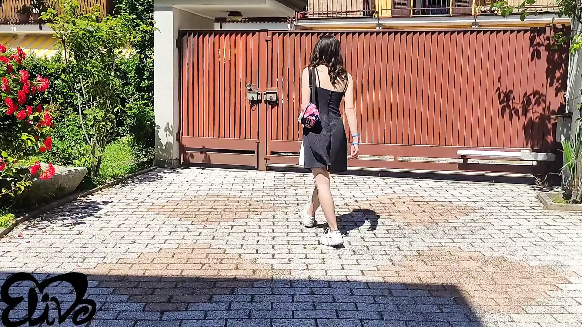 Vídeos De Porno Playa 4 Xhamster