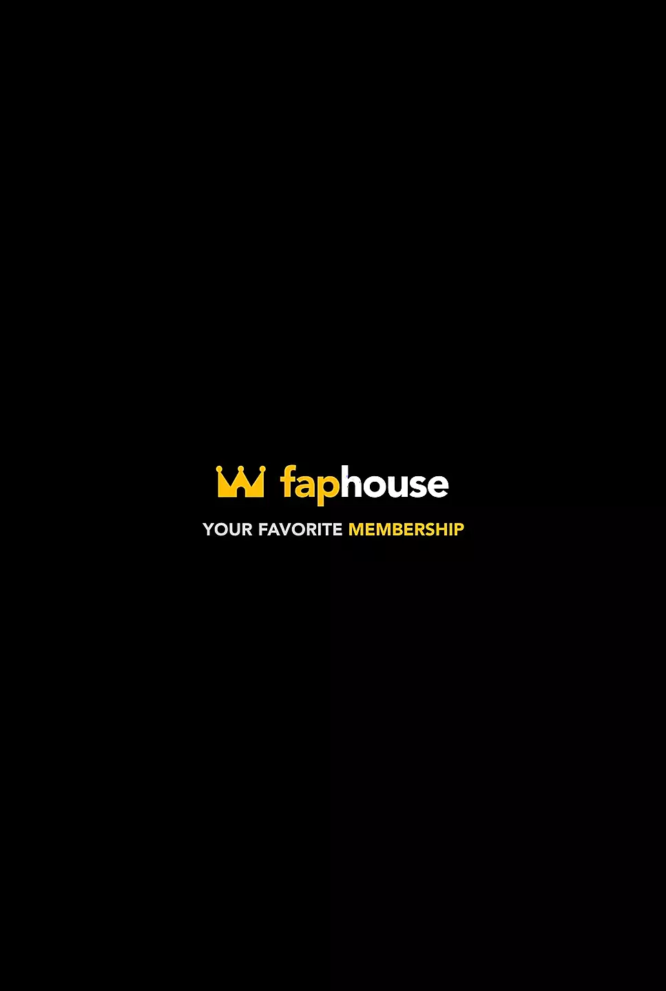 Sounding Gay Middle Aged Amateur Porn By Faphouse Xhamster